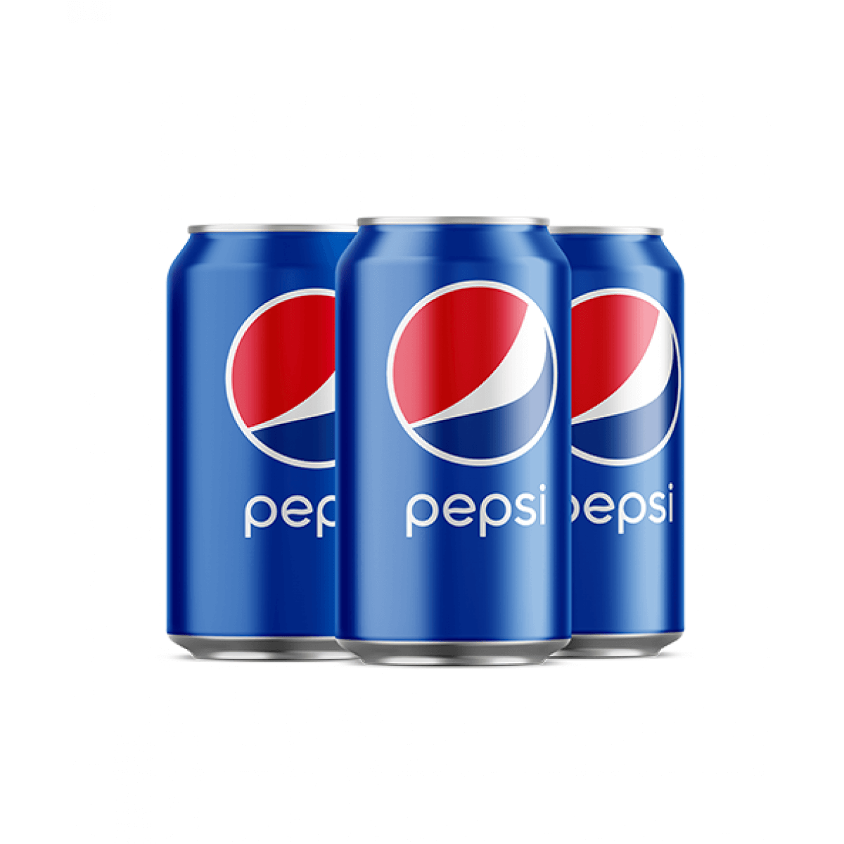 Pepsi Pepsi