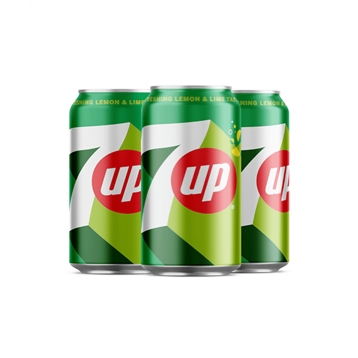 7 Up Soft Drinks 7 Up Soft Drinks